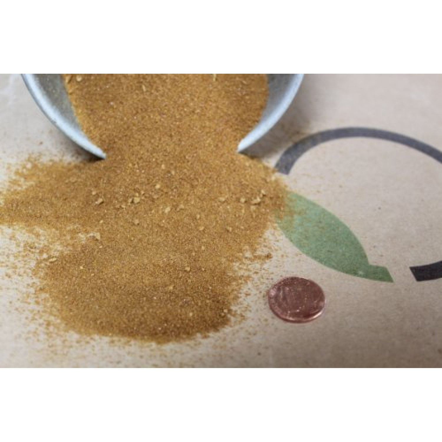 Greenway Biotech Chelated Iron EDTA Fertilizer- 13% Iron- 100% Water ...