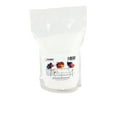 Greenway Biotech Fruits and Vegetables Urea Fertilizer, 2 lbs - Walmart ...