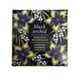 Greenwich Bay BLACK ORCHID Dusting Powder, After-Bath Body Powder, 4 oz ...