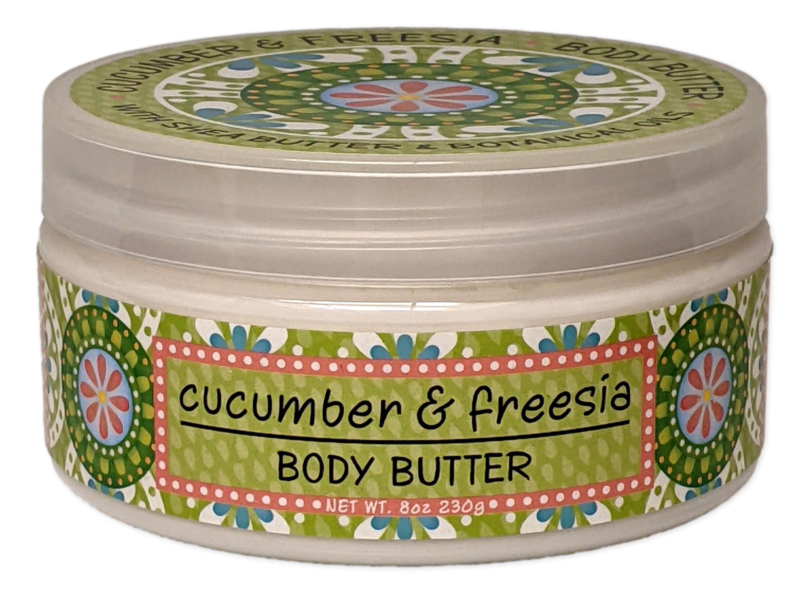 Greenwich Bay Body Butters in Bath & Body - Walmart.com