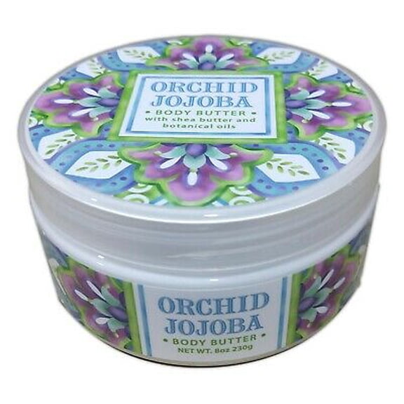 Body Lotions & Moisturizers | Blue - Walmart.com