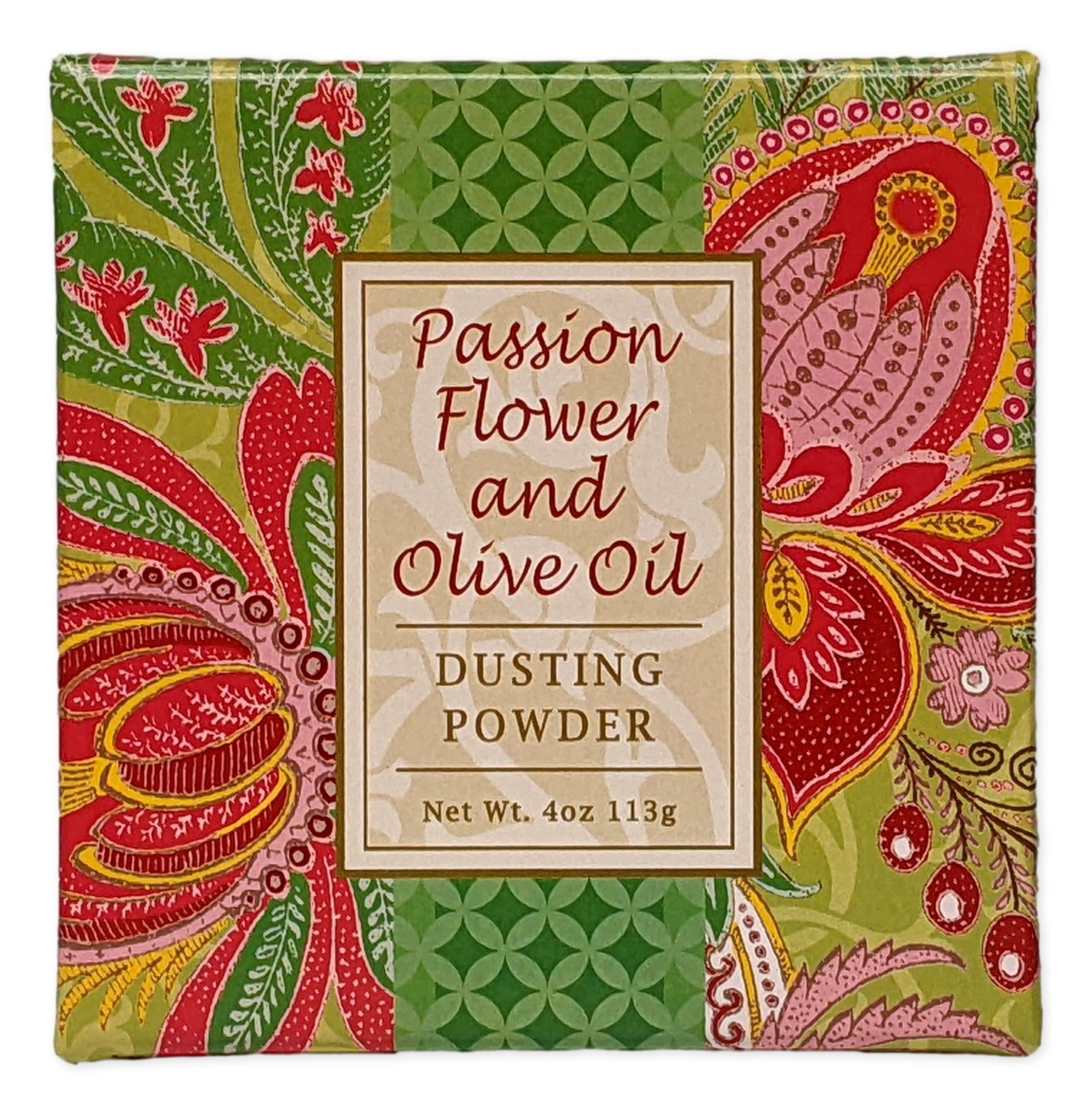 Oil Skin Duster
