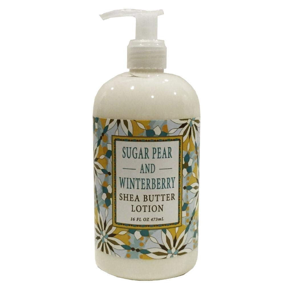 Greenwich Bay Trading Company Holiday Collection: Sugar Pear ...