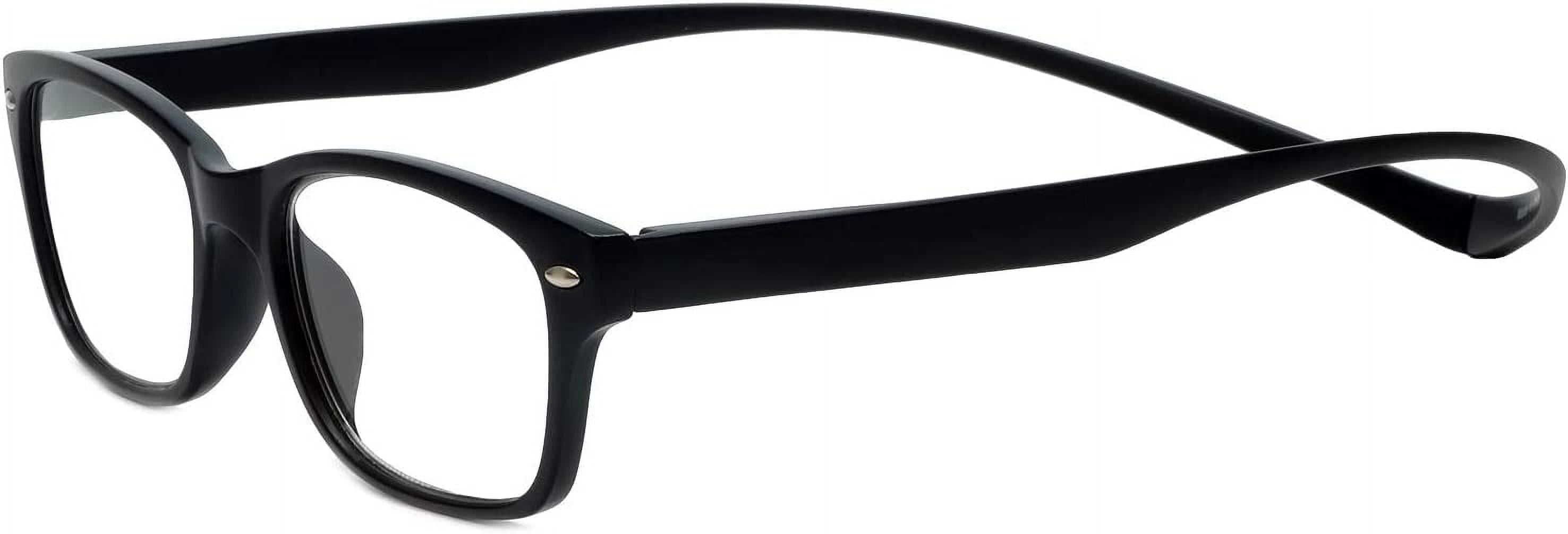 Greenwich Transition Glasses Men & Women Photochromic Reading Glasses ...