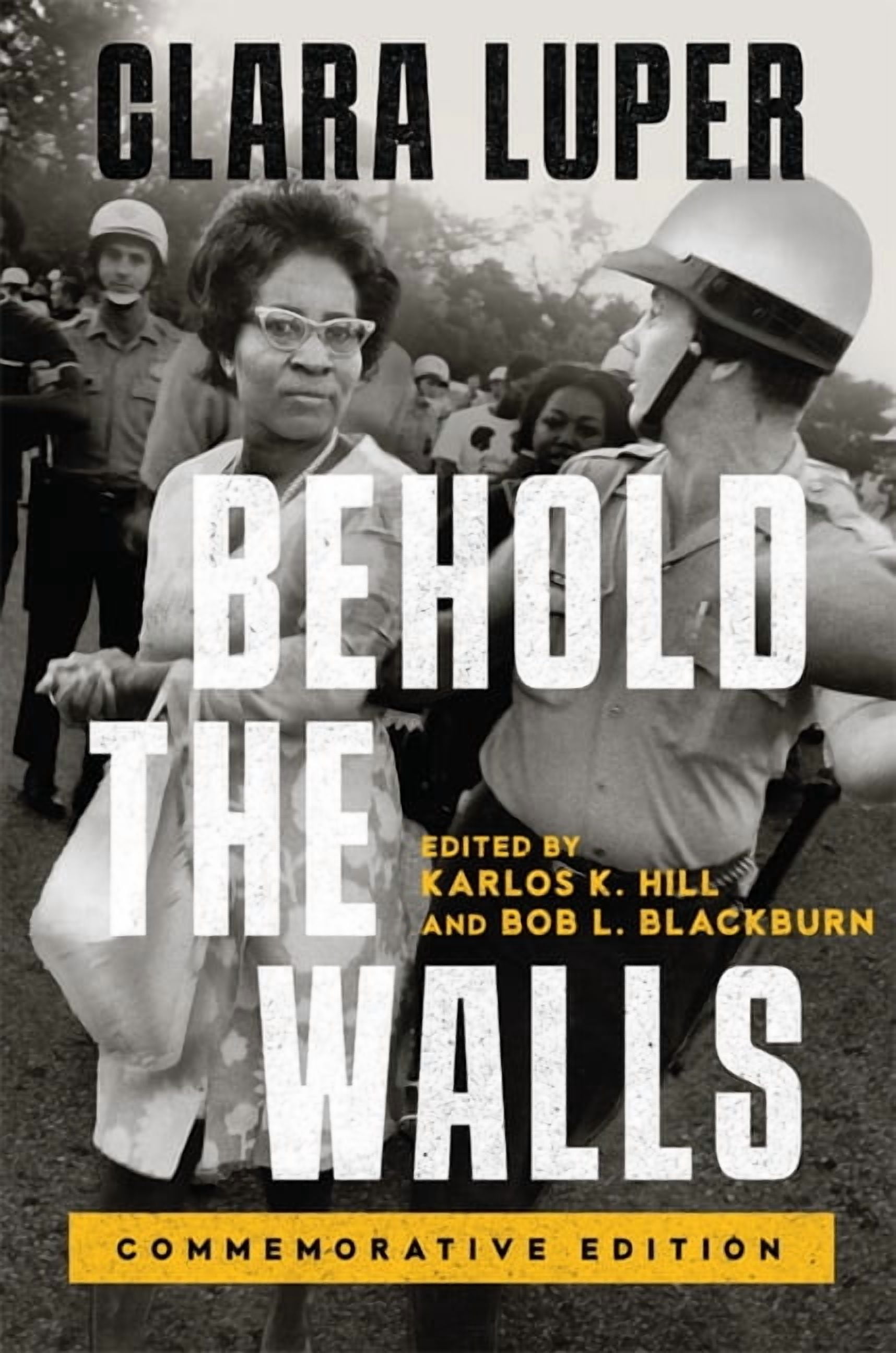 Greenwood Cultural Center Series in African Diaspora History and ...
