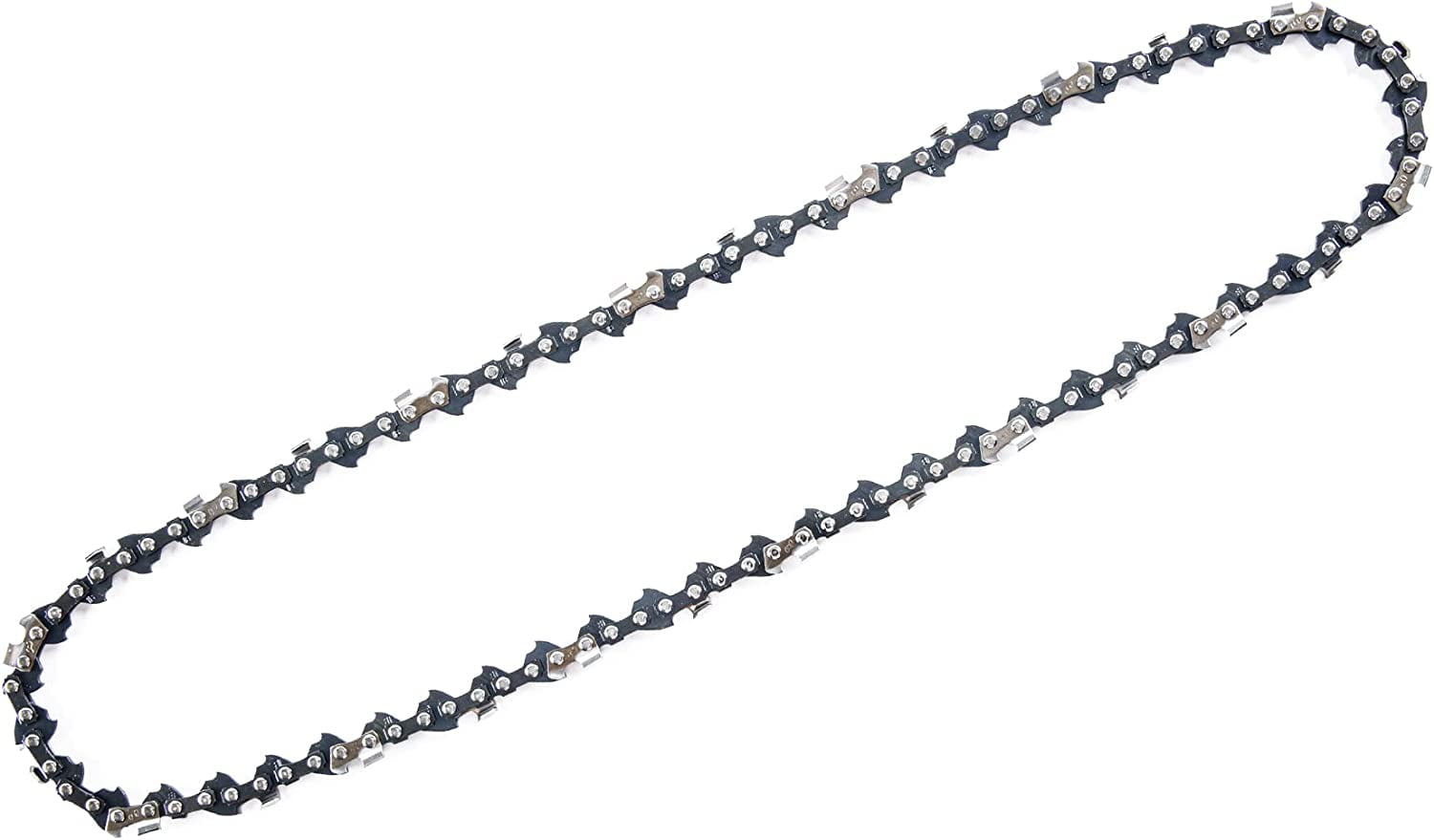 Greenworks 0.065" Dual Line Auto-Feed String Trimmer Spools (6-Pack ...