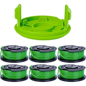 .080 String Trimmer Lines in String Trimmer Lines - Walmart.com
