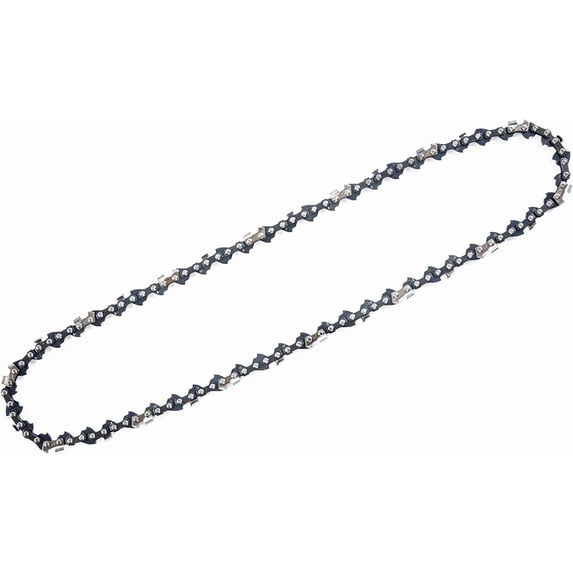 Greenworks, Replacement Chain, 2937002, 10 inch, low-kickback - Walmart.com