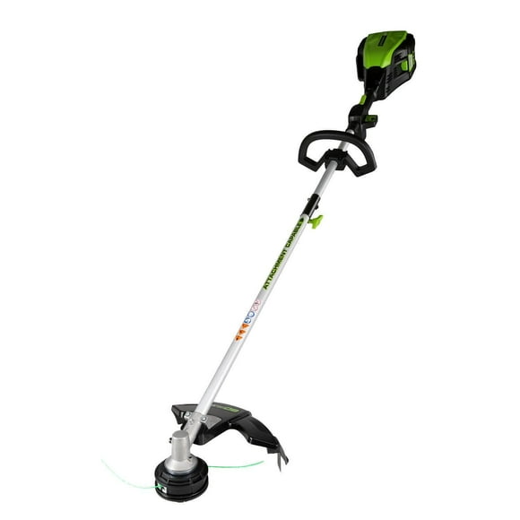 Greenworks 80V in Greenworks - Walmart.com