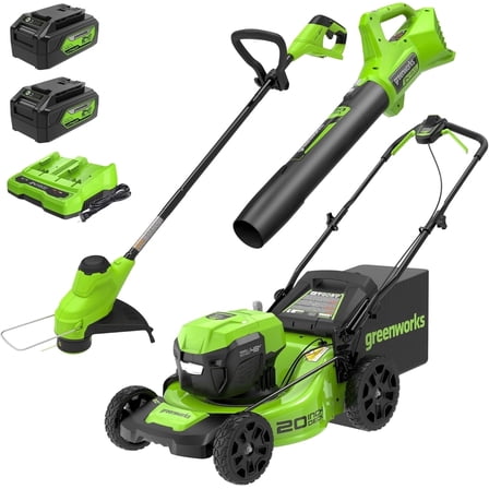 Toro 60-Volt 21-Inch Stripe Cordless Electric Self-Starting Walk-Behind ...