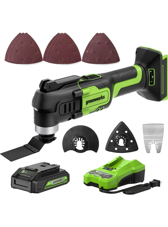 Power Tools - Walmart.com