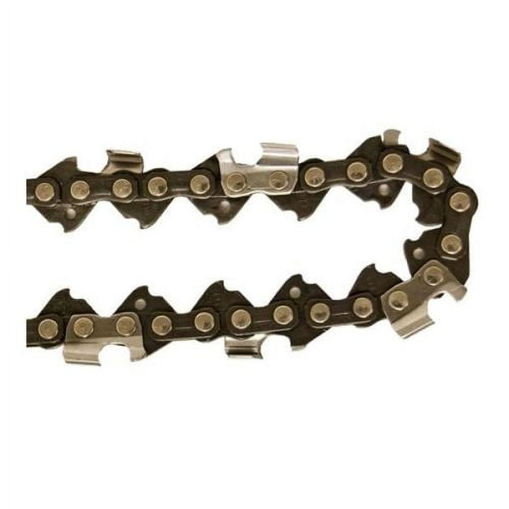 Greenworks 29112 Replacement Chain Saw Chain, 14-Inch - Walmart.com