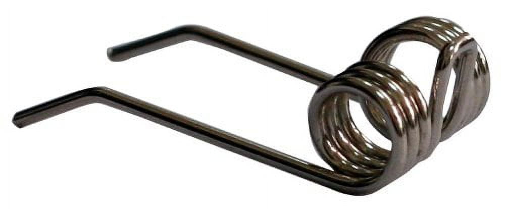 Greenworks Replacement Dethatcher Tines (set of 18) for 27022 - Walmart ...