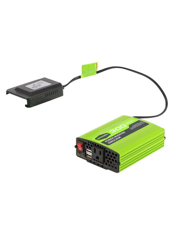 Power Inverters - Walmart.com