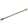 Greenworks 4500 PSI Pressure Washer Replacement Wand, Quick Connect ...