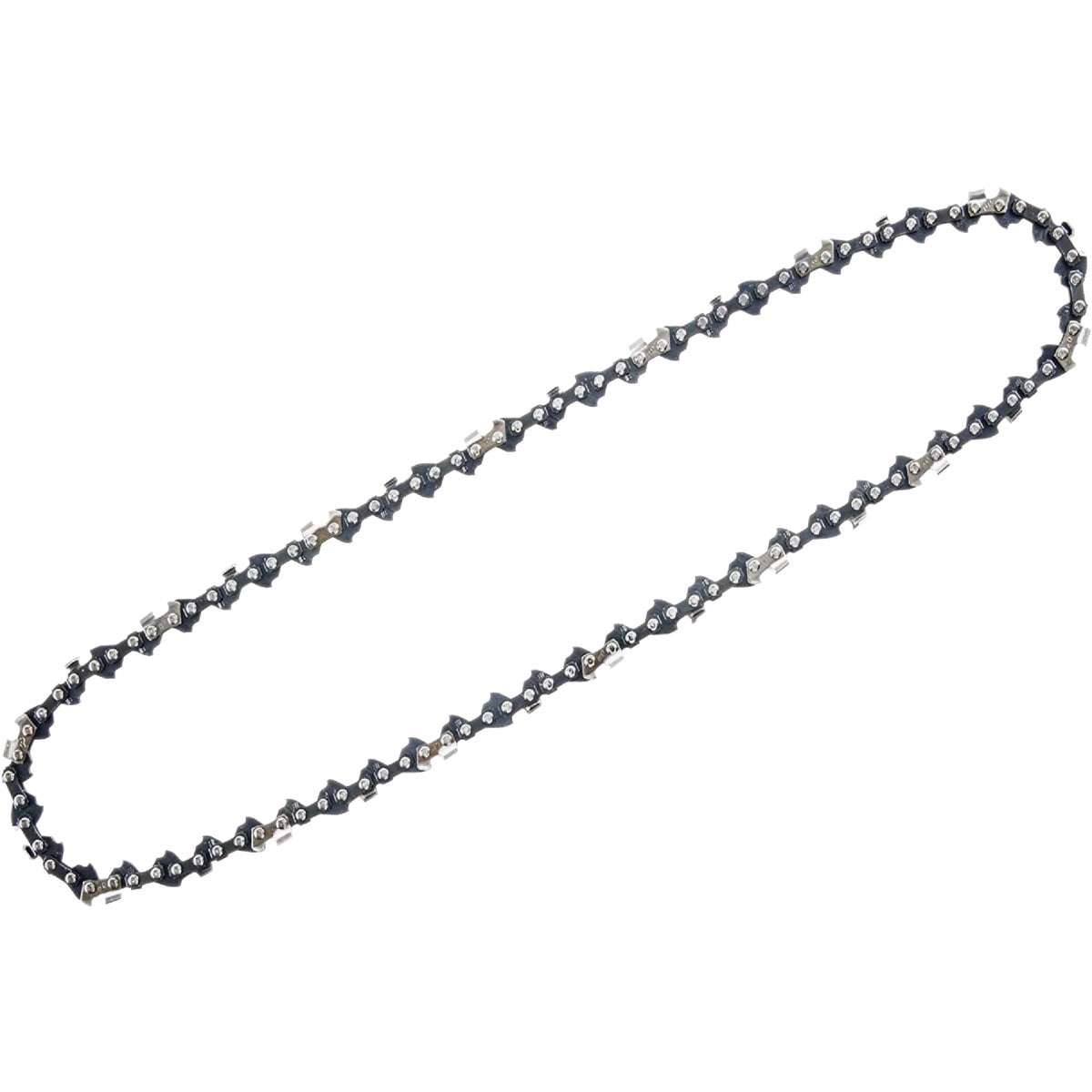 Greenworks 6" Replacement Chain - Walmart.com
