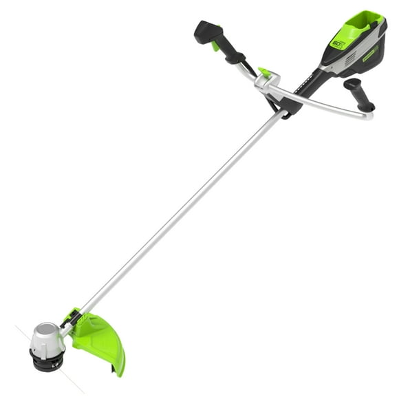 Greenworks 60V in Greenworks - Walmart.com