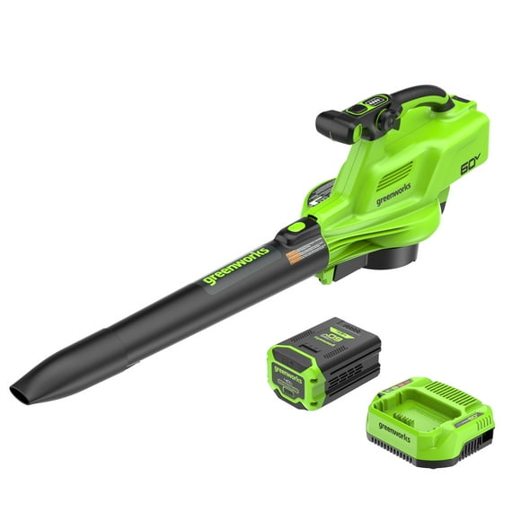 Greenworks 60V in Greenworks - Walmart.com