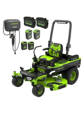 Riding Lawn Mowers - Walmart.com