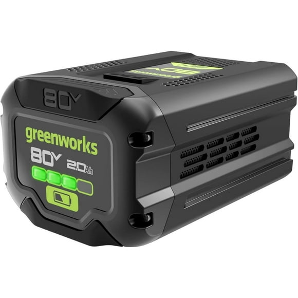 Greenworks in Featured Brands - Walmart.com