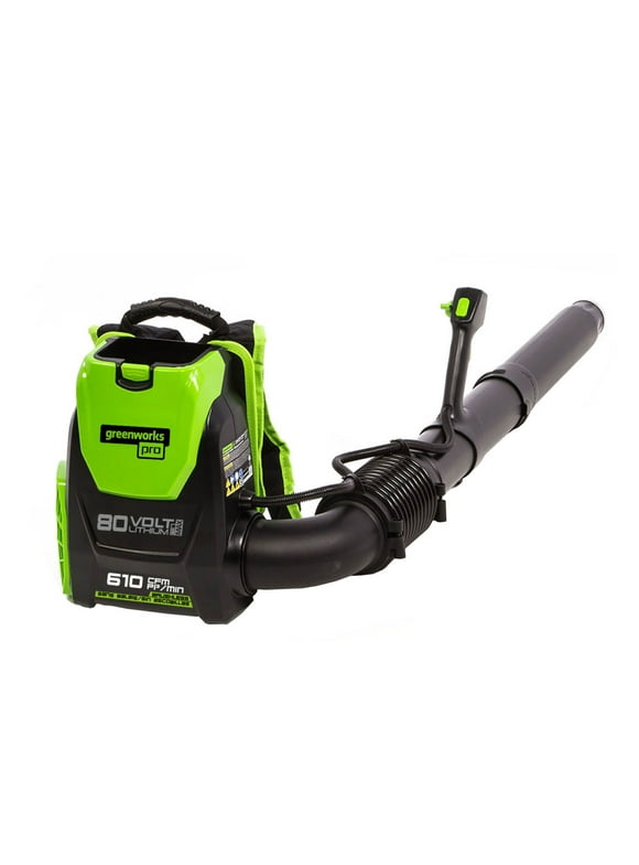 Backpack Leaf Blowers in Leaf Blowers - Walmart.com