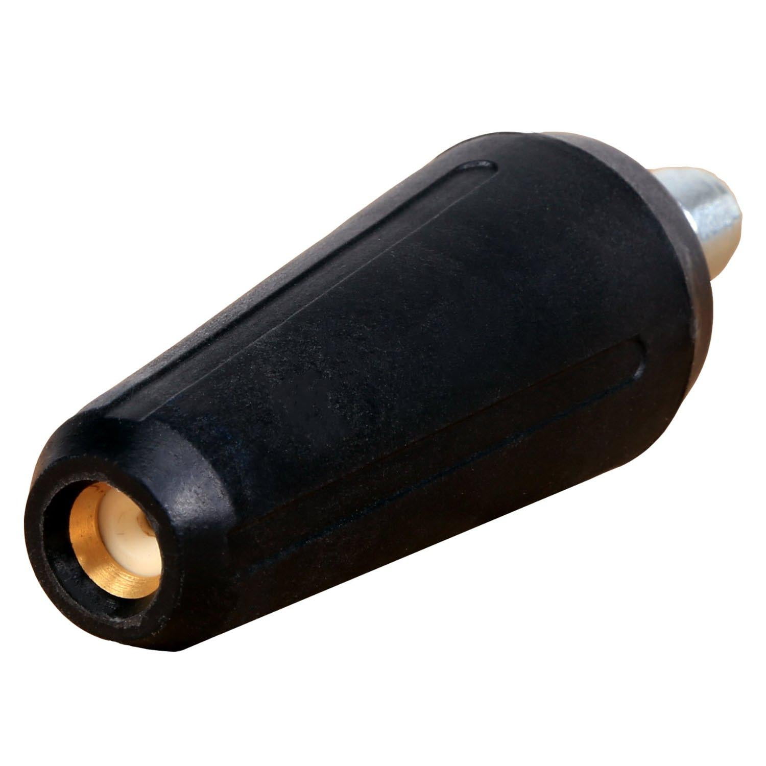 Greenworks Pressure Washer Brass Turbo Attachment, Universal - Walmart.com