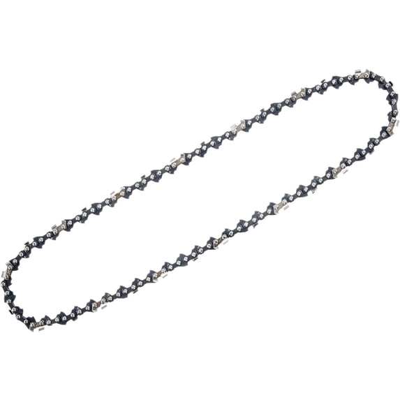 Greenworks Tools Greenworks 6" Pruner Chainsaw Chain - Pack of 2 ...