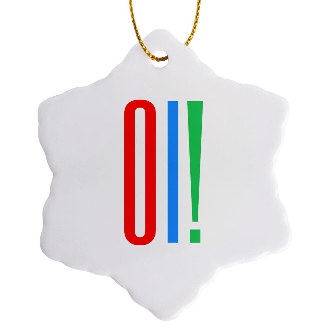 3drose, Greet People in Portuguese. Colorful Word Oi. Positive, Cool ...