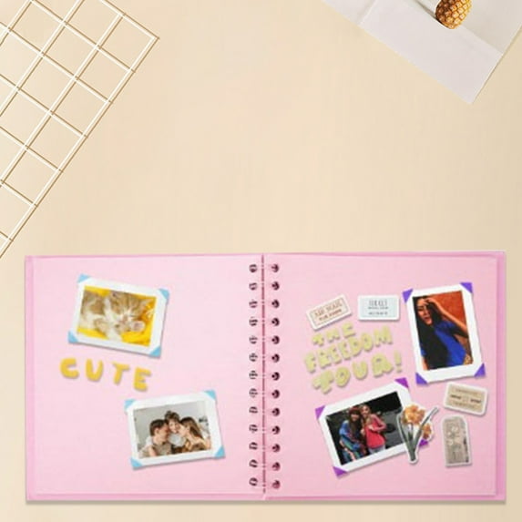 Greeting card,Create Your Own DIY Wedding And Baby Scrapbook Photo ...