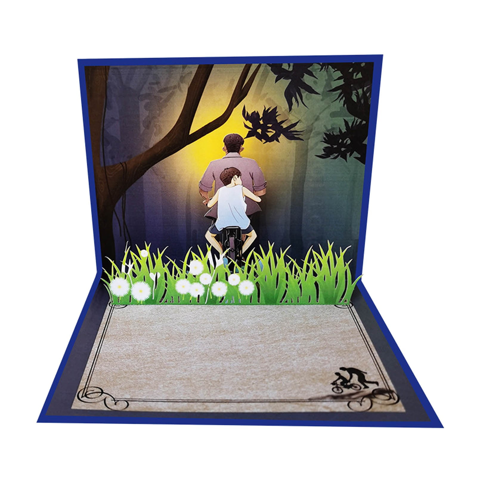 Greeting cards assortment box All Occasion Card Assortment Card ...