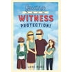 Greetings from Witness Protection! (Hardcover) - Walmart.com
