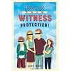 Pre-Owned Greetings from Witness Protection! (Hardcover) - Walmart.com