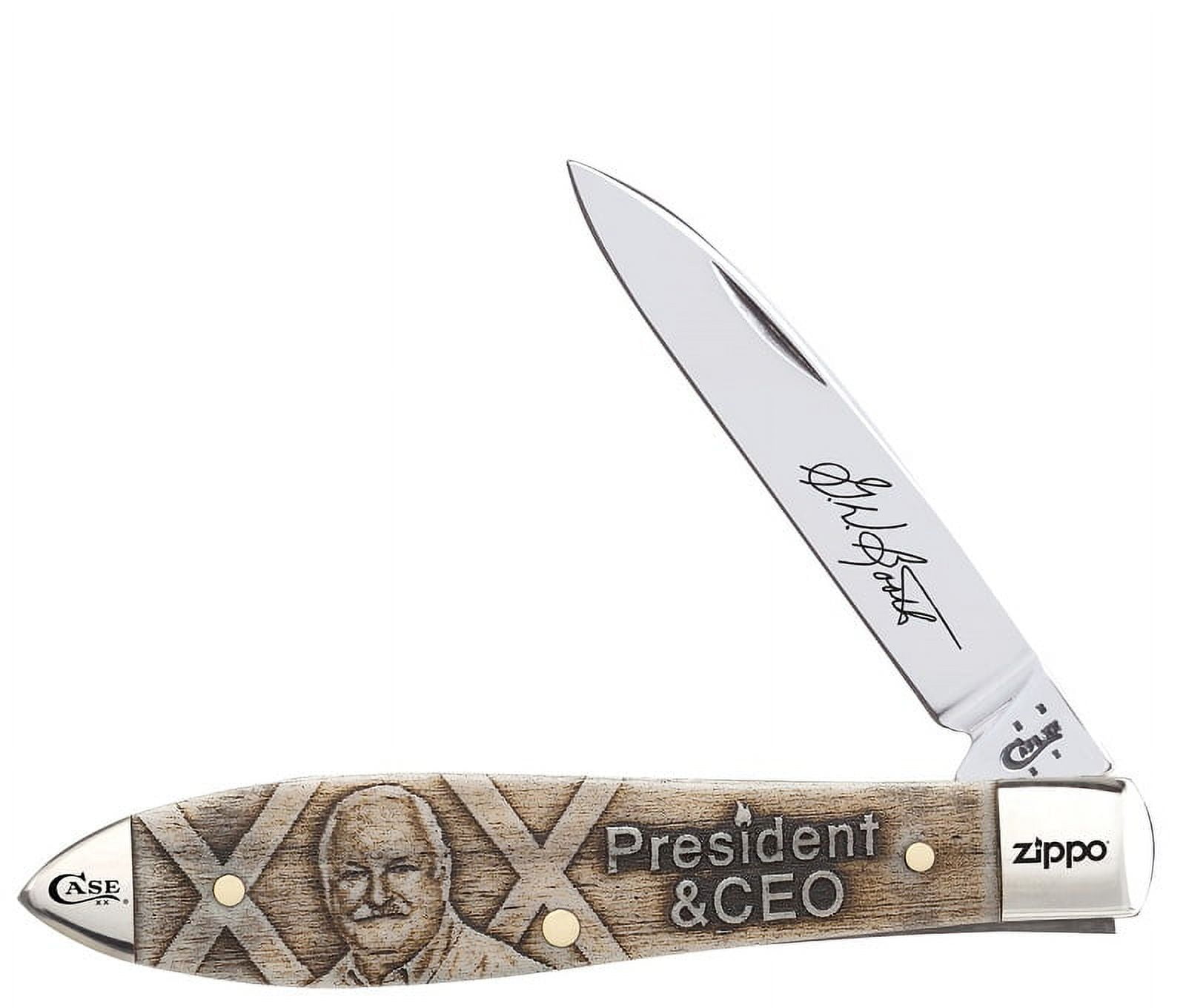 Greg Booth Commemorative - Walmart.com