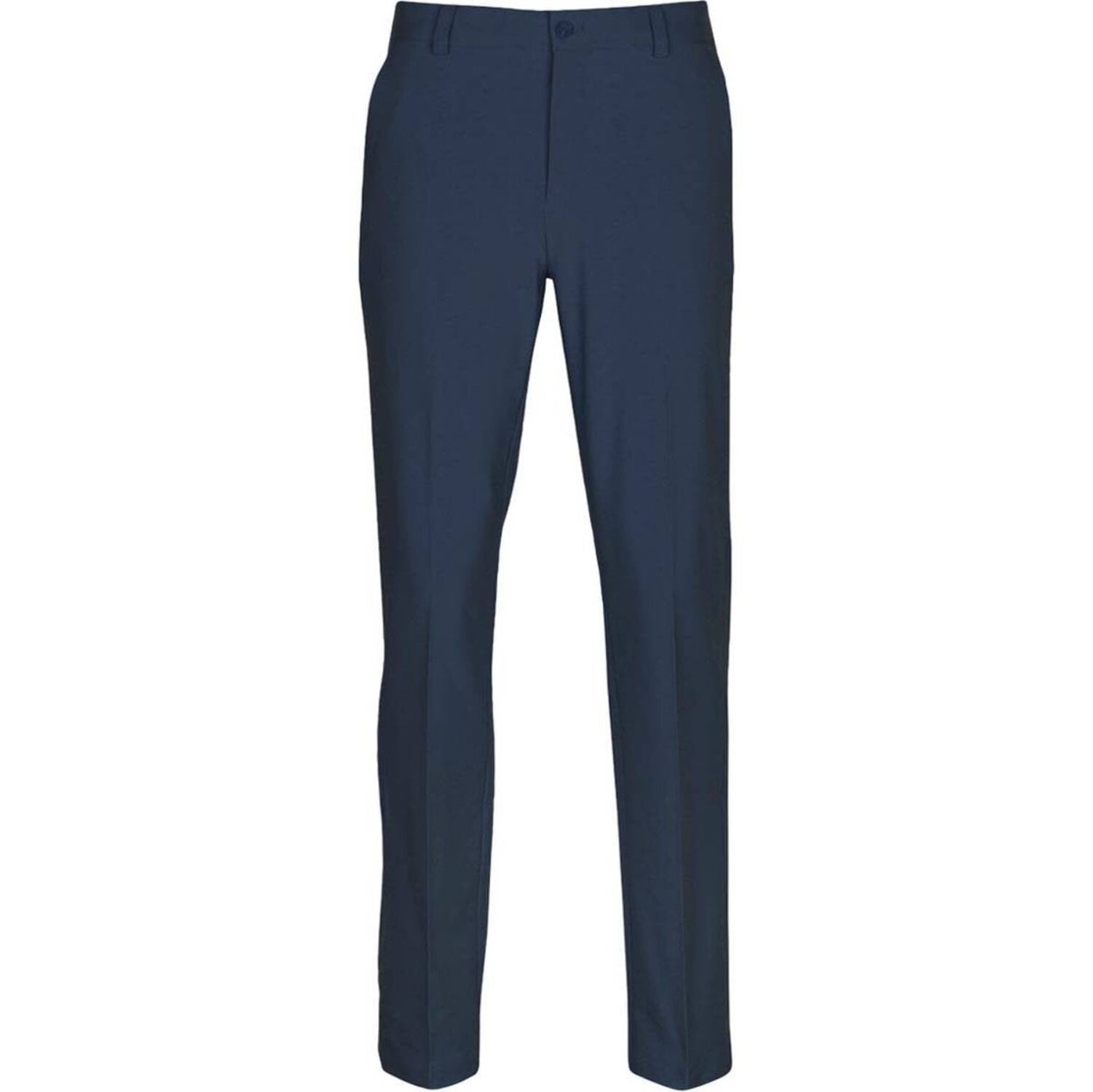 Greg Norman Greg Norman ML75 Microlux Stretch Golf Pants - Walmart.com