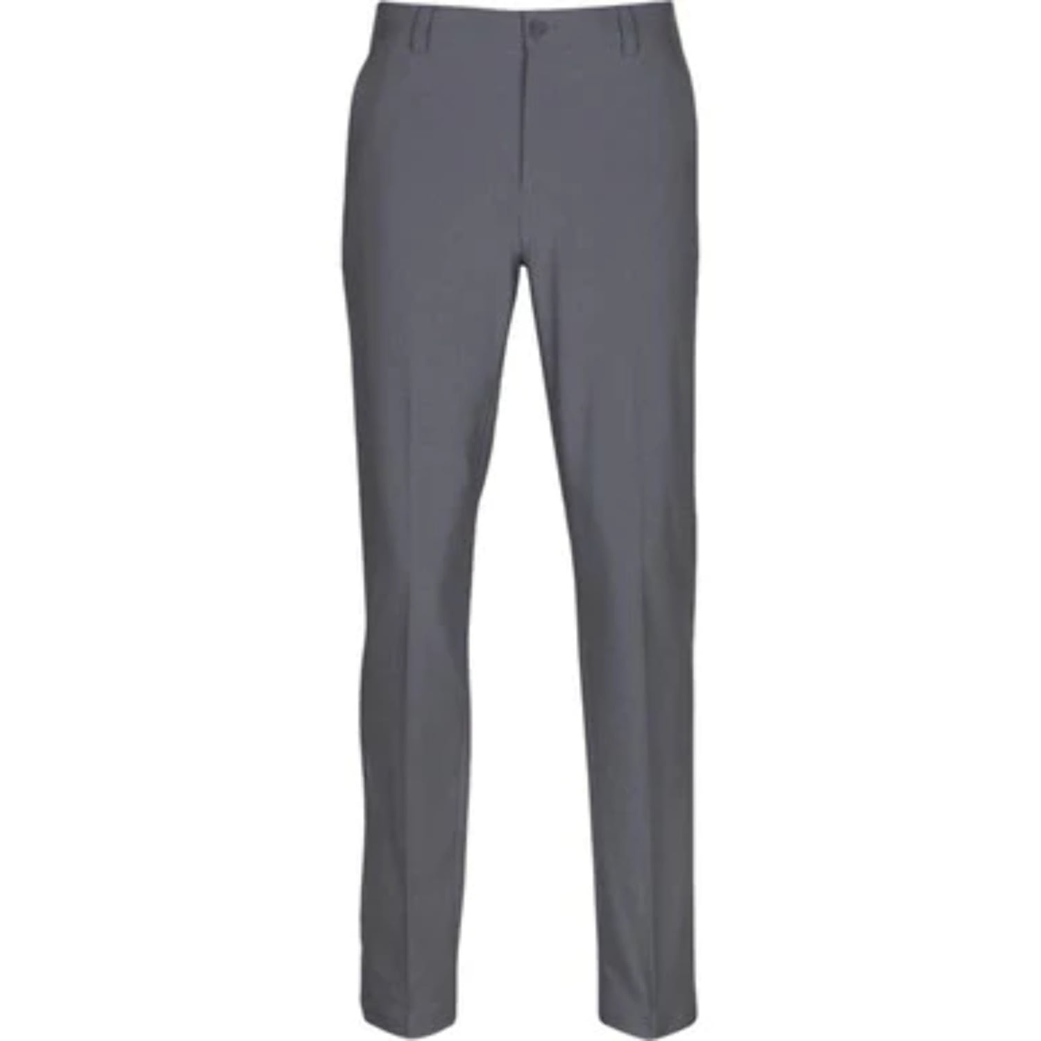 Greg Norman Men's Ml75 Microlux Pant, Steel, W: 38" x L: 34" - Walmart.com