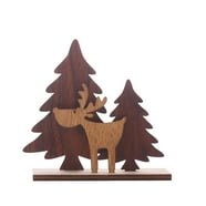 DC Grinch Tree Hugger - Walmart.com