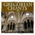 Gregorian Chants - Walmart.com