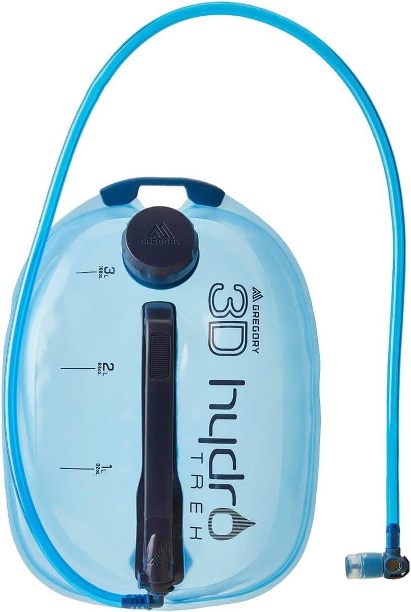 Gregory Hydration Bladder