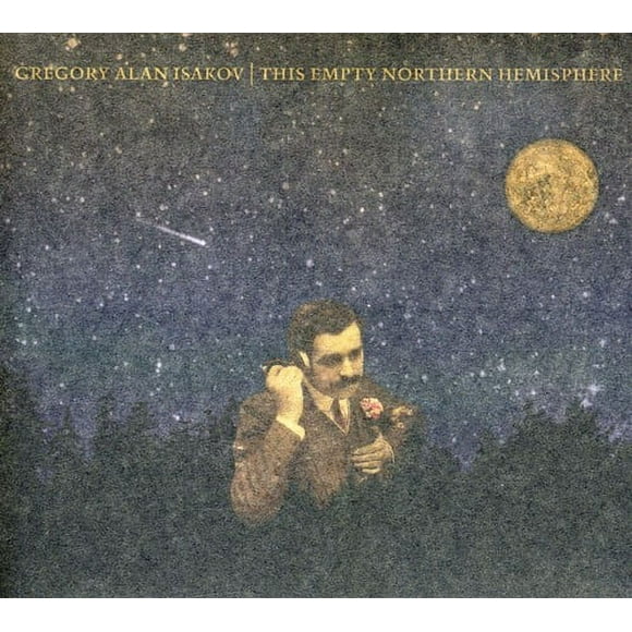 DeepDiscount - Walmart.com