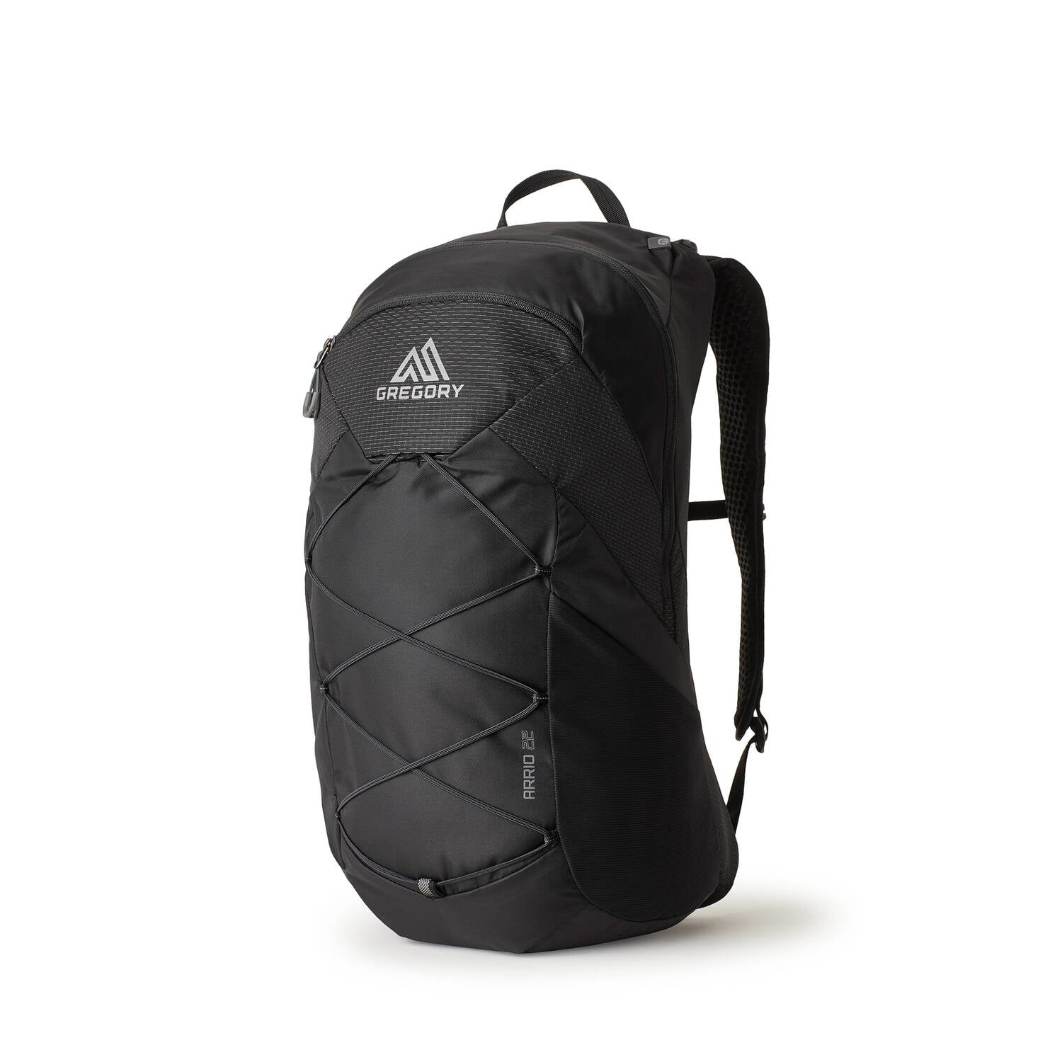 Gregory Arrio 22 Color: Flame Black, Size: O/S - Walmart.com