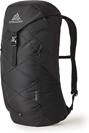 Gregory Mountain Products Arrio 18 Hiking Backpack - Walmart.com