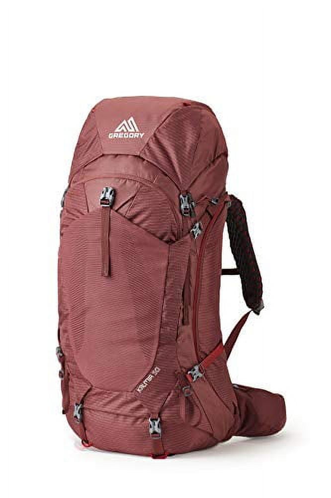 Gregory Mountain Products Kalmia 50 Backpacking Backpack - Walmart.com