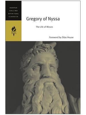Gregory of Nyssa: The Life of Moses - Walmart.com