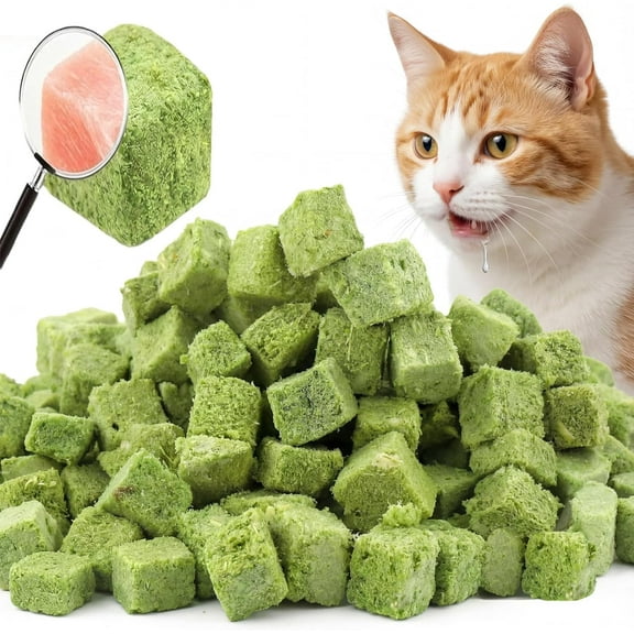 Purrident - Fix Your Cat’s Dental Health, Purrident Dental Chew Toy ...