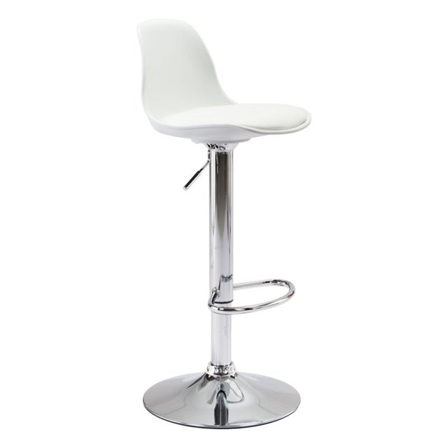 Gremlin Bar Chair Multiple Colors - Walmart.com