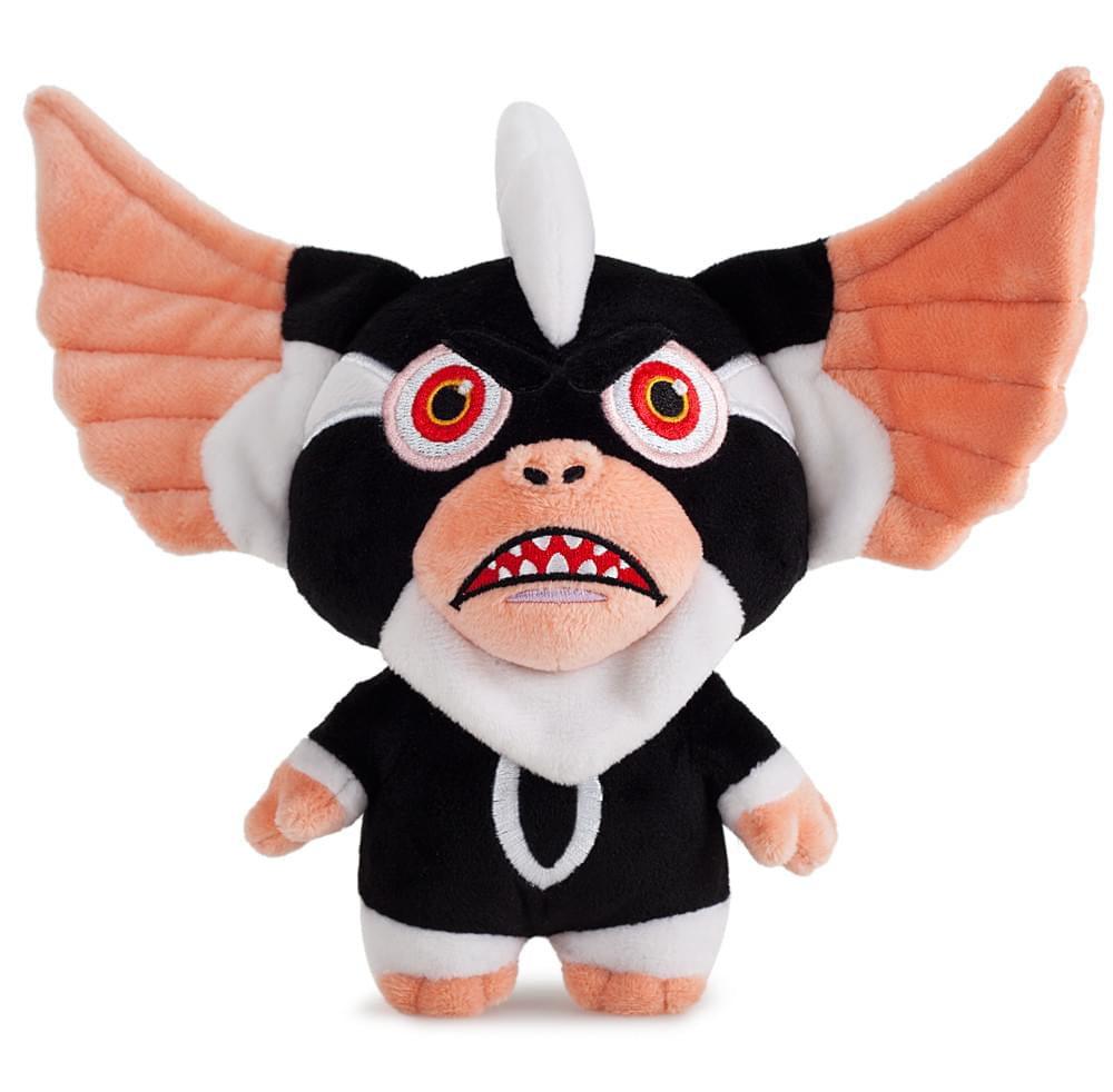 Gremlins 8" Phunny Plush: Mohawk - Walmart.com