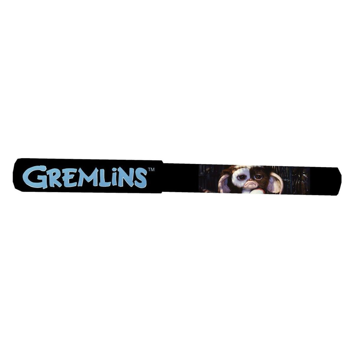 Gremlins Barrel Pen Sad Gizmo - Walmart.com