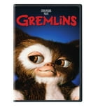 Gremlins: Special Edition (DVD) - Walmart.com