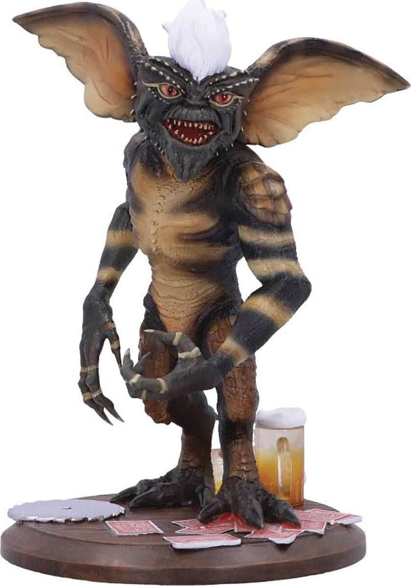 Gremlins Stripe Figure - Walmart.com