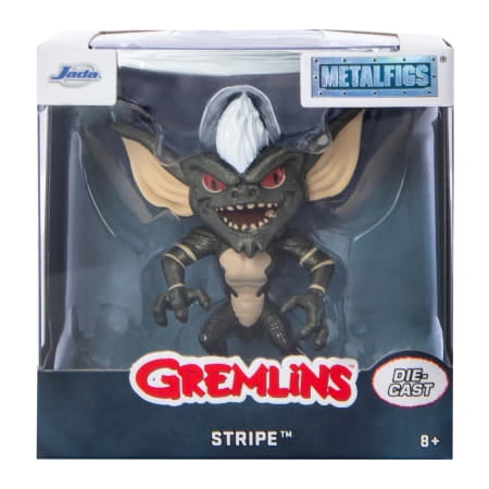 Gremlins Stripe Metalfigs Diecast Collectible Figure 2.5 in - Walmart.com